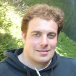 About Us | Virginia Prevention Works!