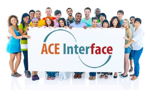 Adverse Childhood Experiences (ACEs) | Virginia Prevention Works!