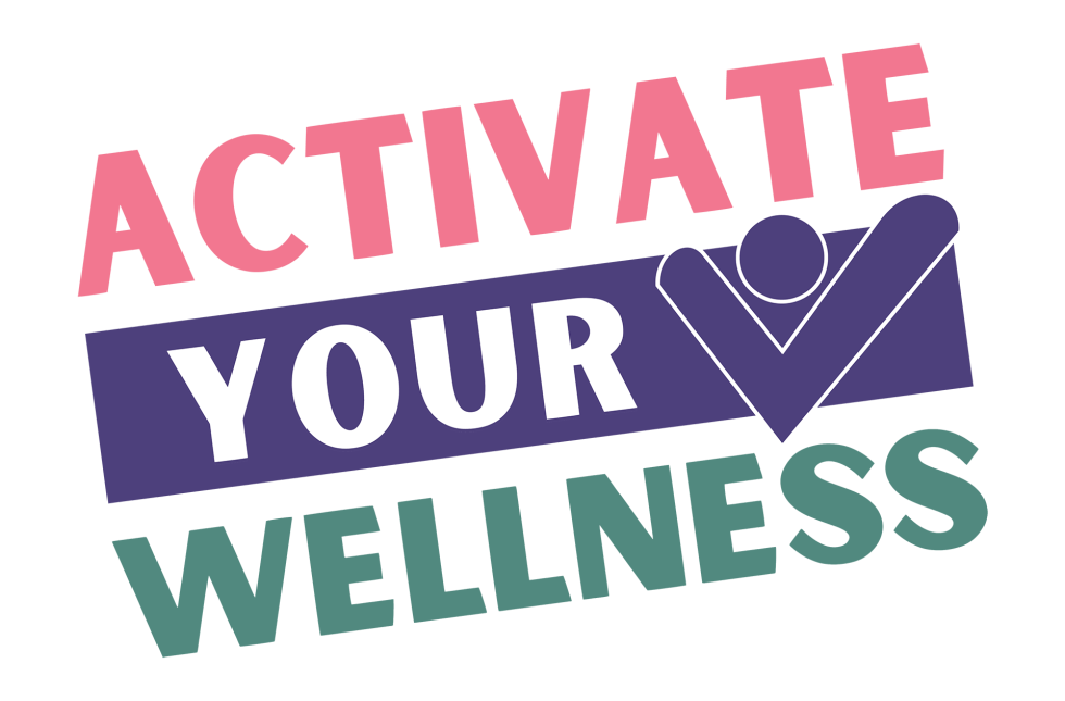 Activate Your Wellness Resources | Virginia Prevention Works!