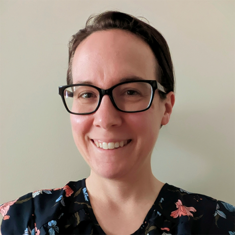 About Us | Virginia Prevention Works!