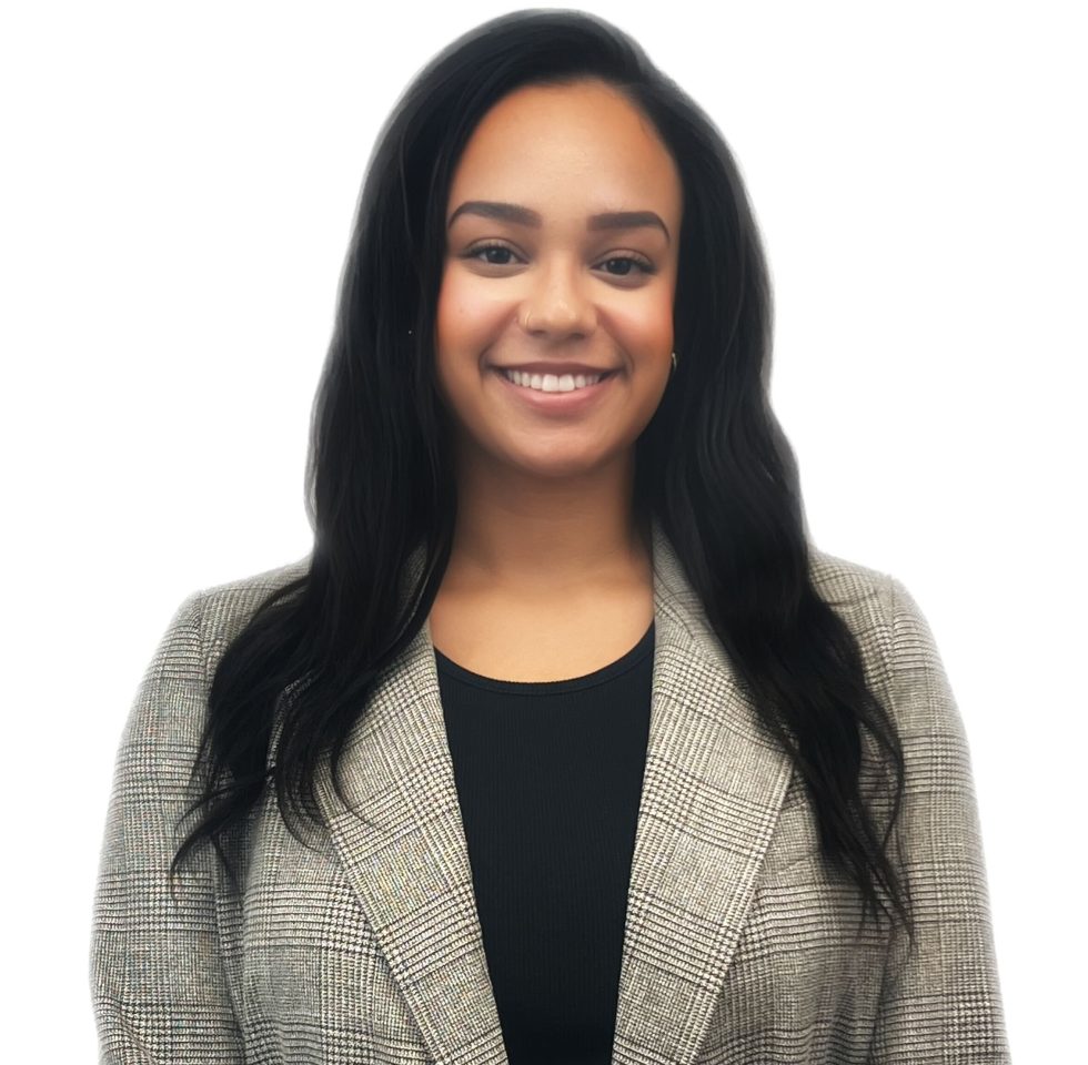 About Us | Virginia Prevention Works!