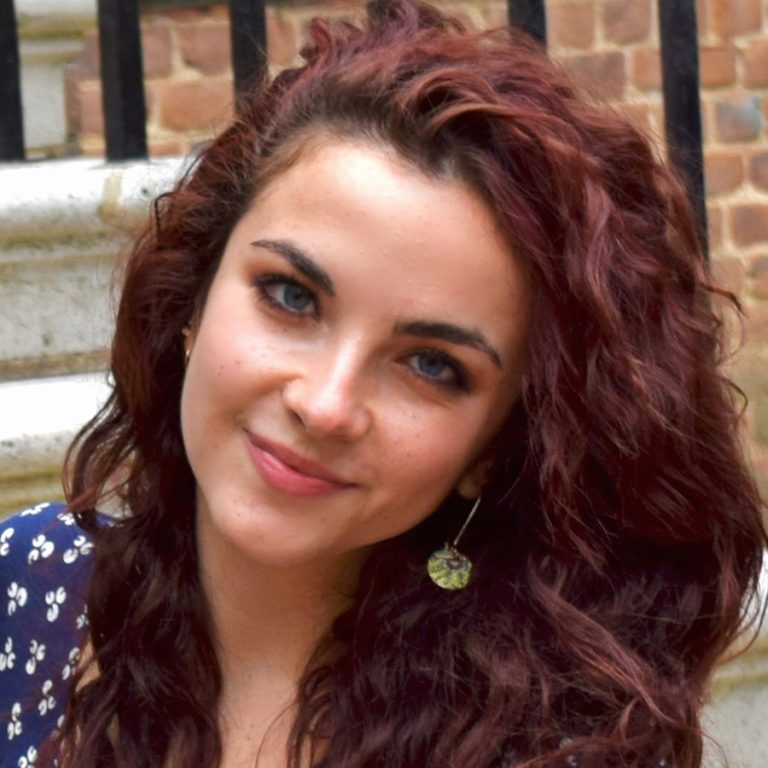 About Us | Virginia Prevention Works!